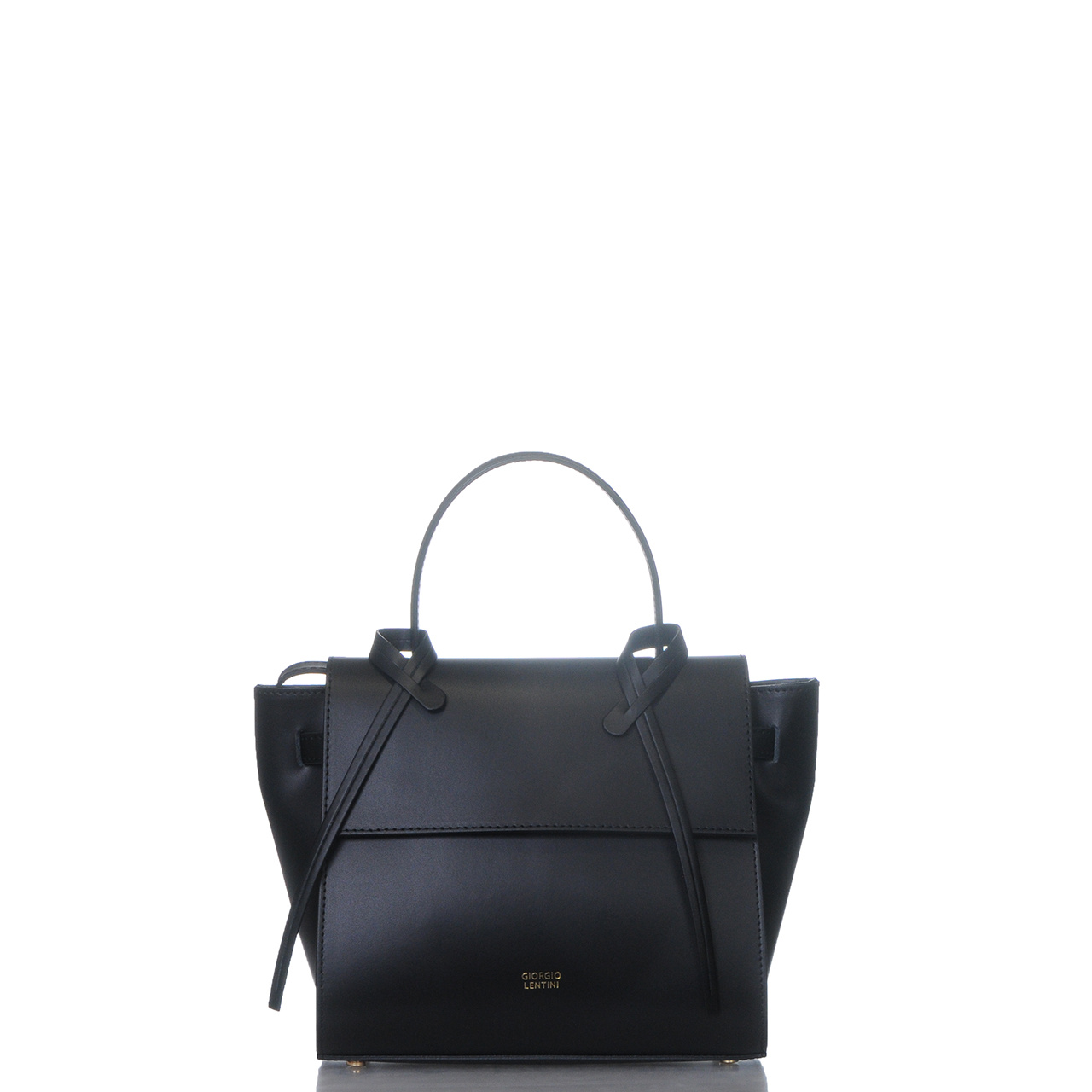 Купить сумка женская Giorgio Lentini 127 Fb