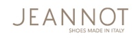 Итальянская обувь Jeannot купить в Киеве, Украине. Интернет-магазин ...
